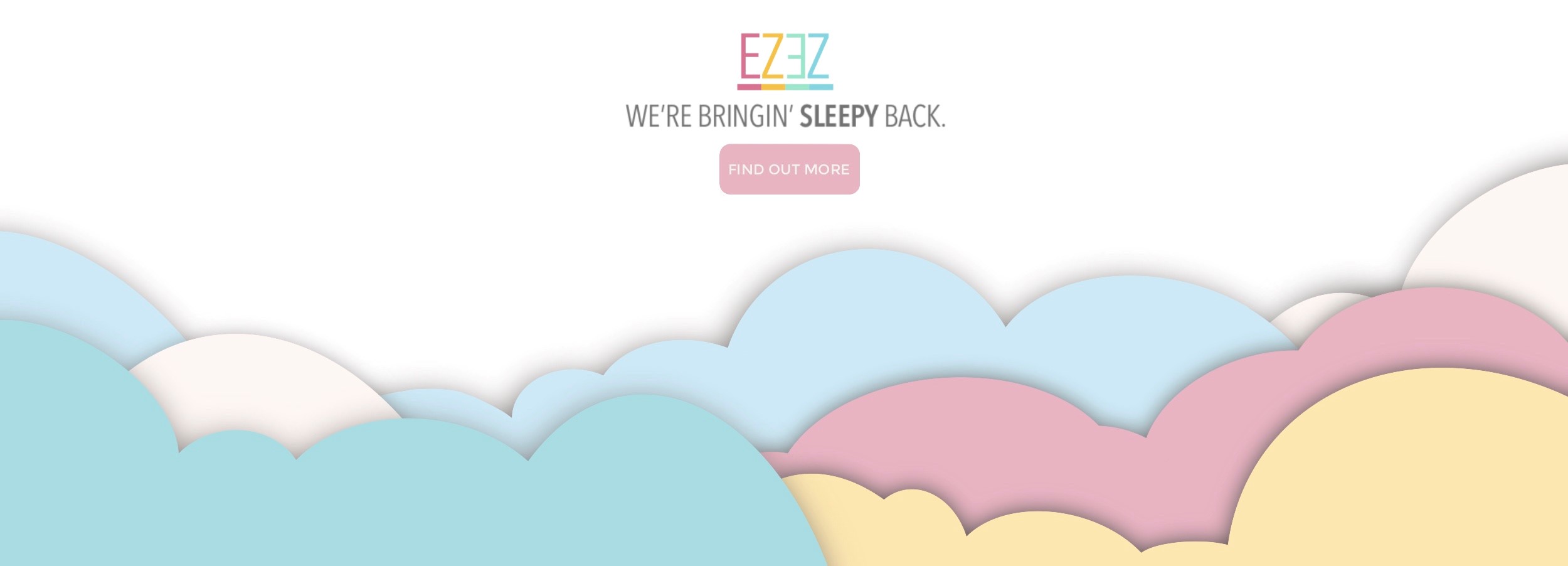 Easythreezees – We're bringin' sleepy back